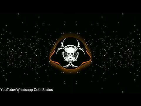 Martin Garrix - Animal Trance For Whatsapp Status - YouTube