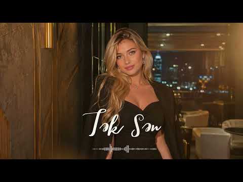 İrade Mehri - Tek Sen