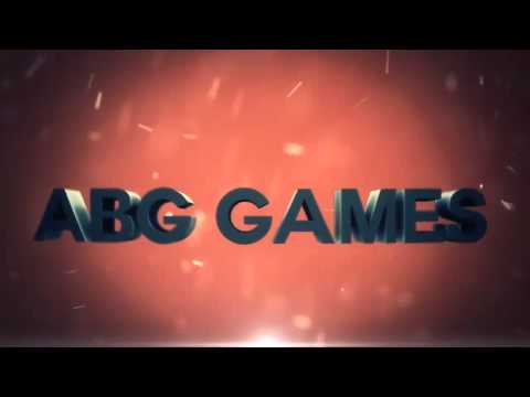 Intro für ABG Gaming by ZicksGraphics