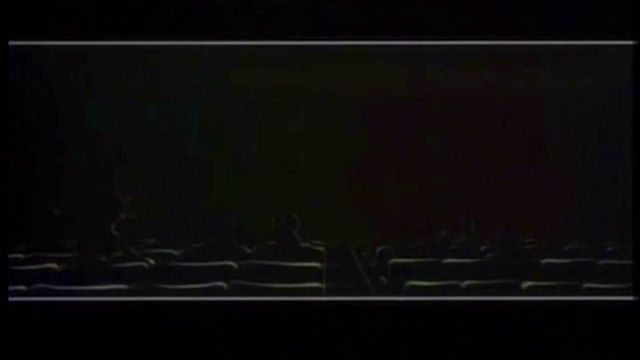 Gracie Films/20th Century Fox Television (2001, Trilogy of Error ...