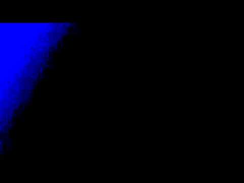 bir şubat gecesinde