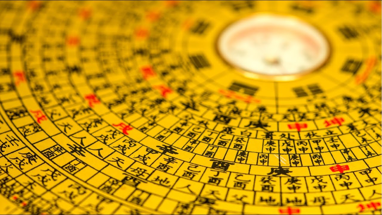 Top 11 Ancient Chinese Inventions That You Did Not Know | Good ...