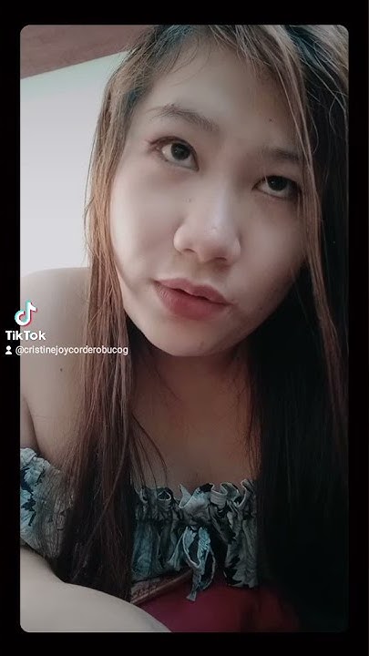 July 8, 2021 - YouTube