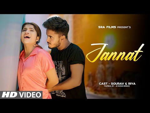 Tera Hasna | Ak Prem Kahani | Love Story  | Vickey Sing | SRA Films