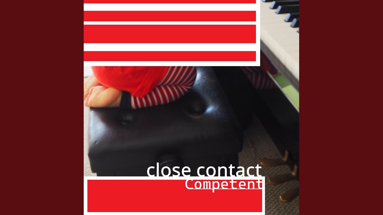 functionality - YouTube