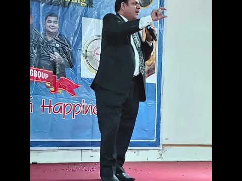 First RF3 WORLD INDIA BOP By- DR. JITENDER HUDDA (INTERNATIONAL PROMOTOR) 9528761818