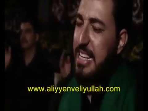 nene gel gör zeynebi