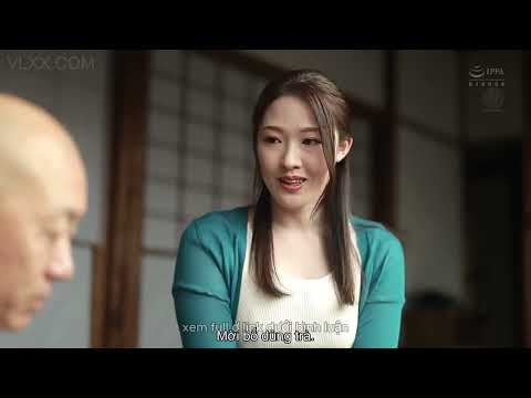 Cha của Sayuri Hayama qua đời từ khi cô còn nhỏ