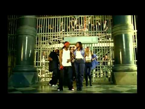 Lil Wayne - Go DJ (Explicit)