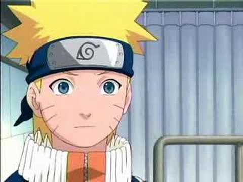 naruto- ino and shikamaru