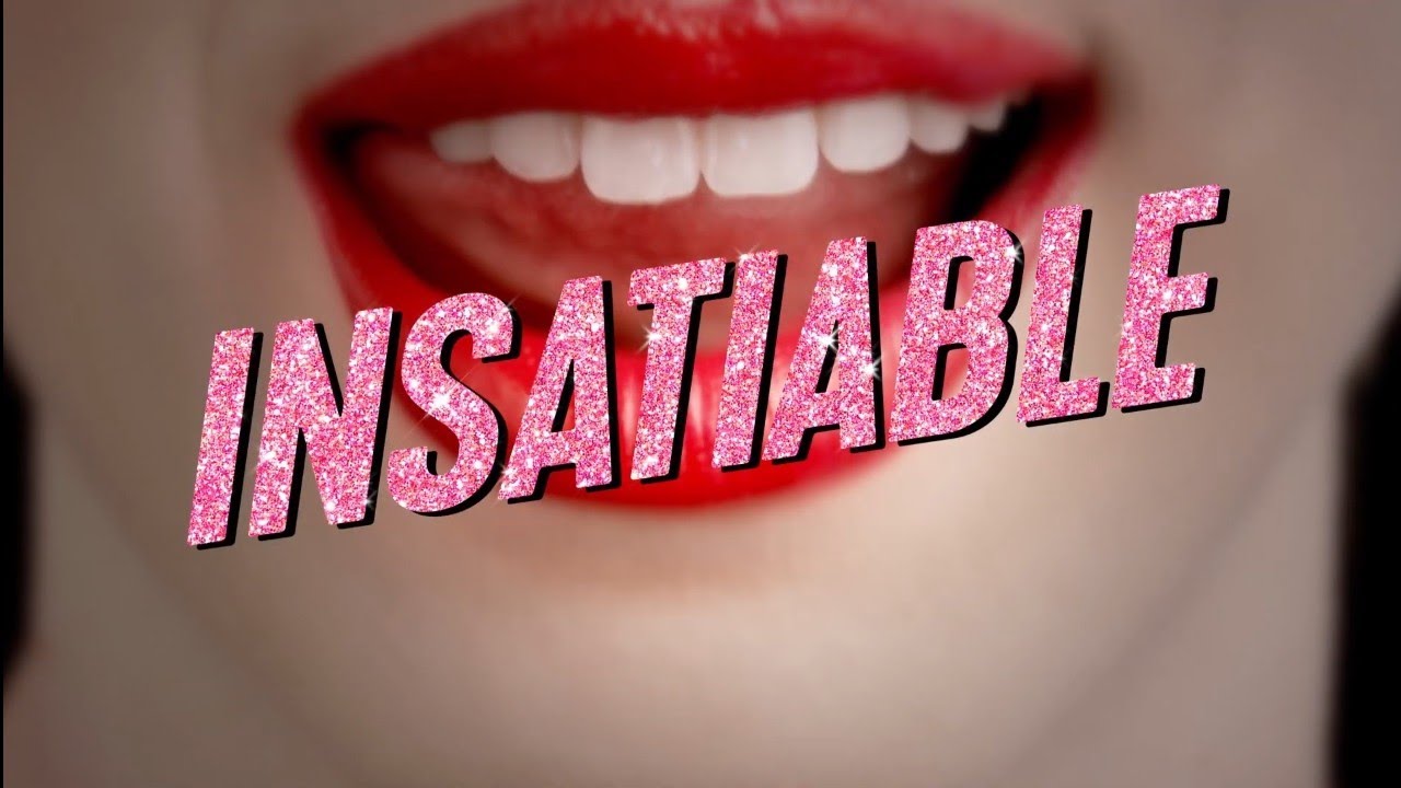 Insatiable Season 2 "Official Trailer" - YouTube