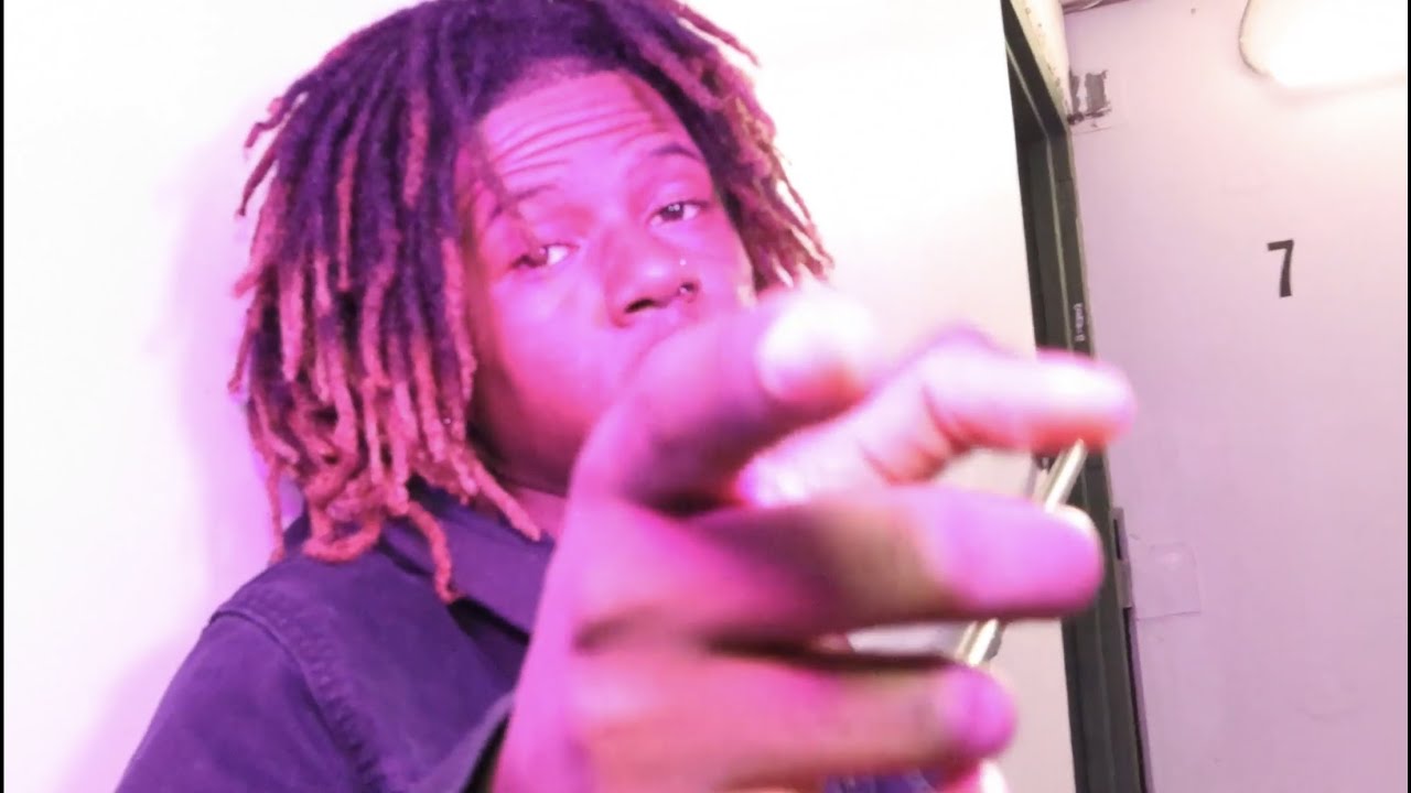 Koolkat! - Yung N Hopeless (Official Music Video) - YouTube