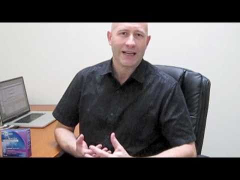 Crest Whitestrips Review - Stain Shield & Gentle Routine