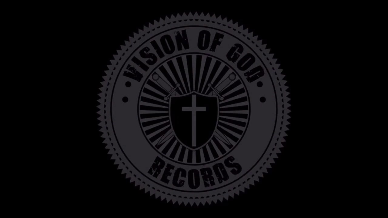 ANTIDEMON Deliverance (from demonicide reissue) - YouTube