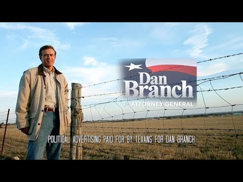 Dan Branch - Exactly - YouTube