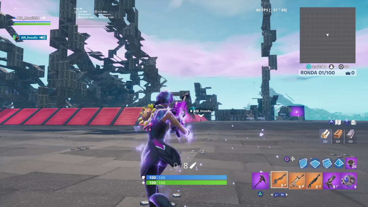 Willyrex tiene los dedos cuadrados - YouTube