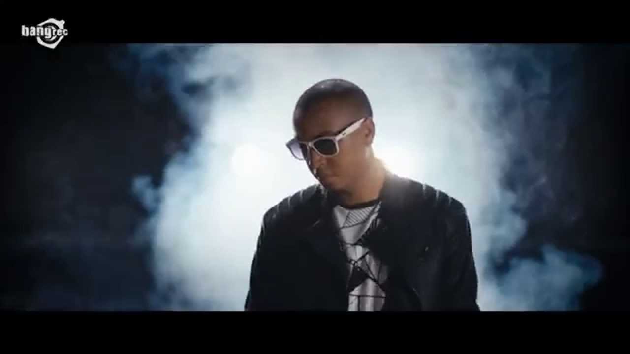 CARLPRIT FEAT. JAICKO LAWRENCE - Only Gets Better (Official Video ...