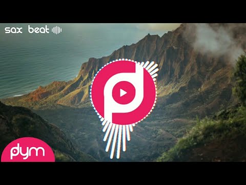 Zil Sesi Remix - ⚘Turkish Sax Beat (telefon zil sesi) #iphonezilsesi #zilsesi #zilsesiremix