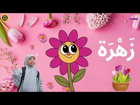 aisyah hafizindonesia 2024