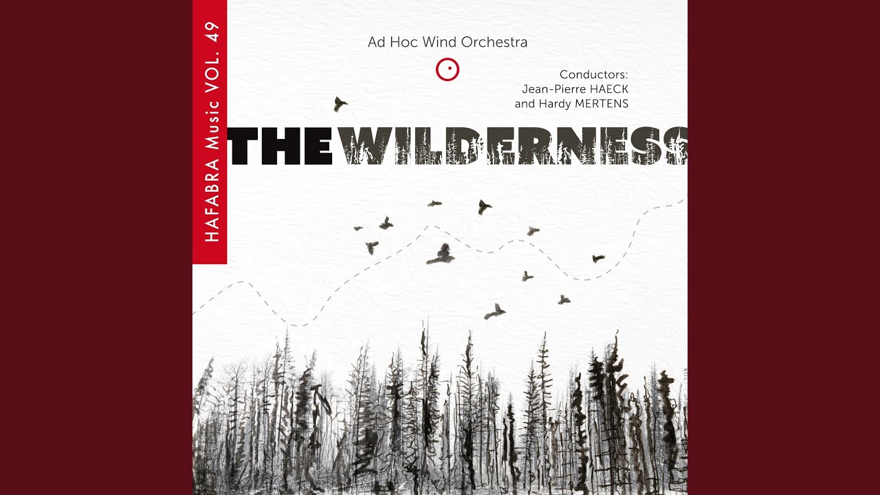 Kia Hora Te Marino - YouTube