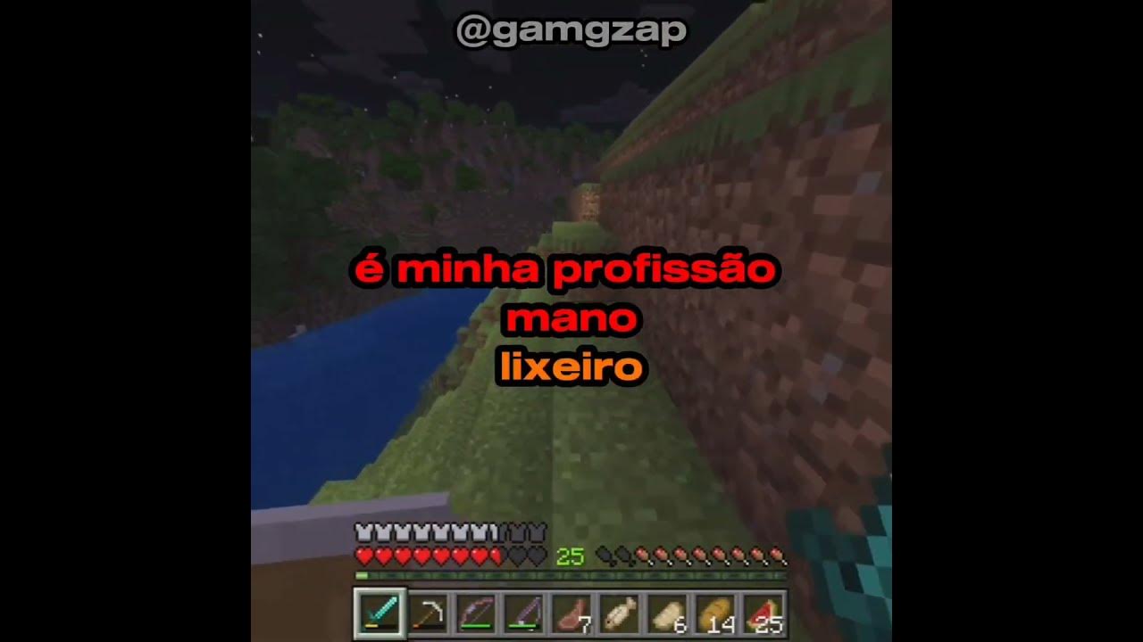 TA SALGADINHO AE DANILO??? #fy #fyp #viral #meme #memes #shitpost # ...