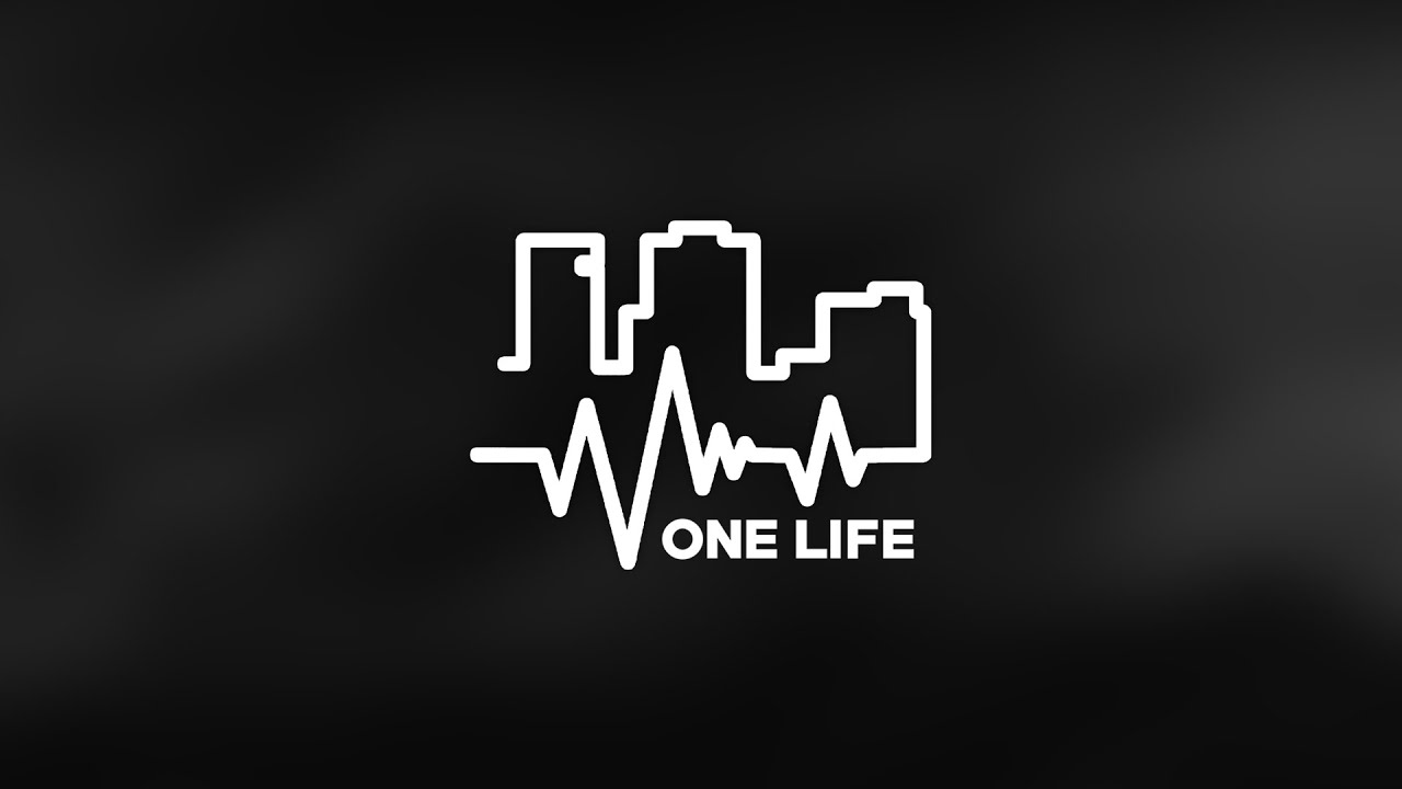 Base OneLife V2 - FiveM - YouTube