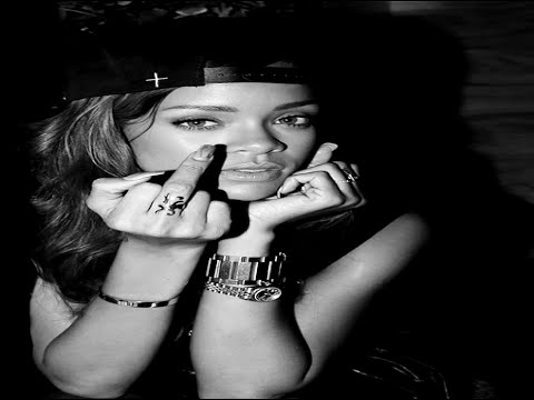Rihanna - Right Now ft. David Guetta [NEW MUSIC VIDEO 2016]
