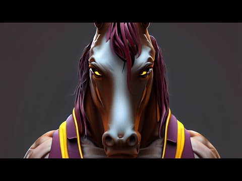 Let’s Go Broncos (Hey, Hey) – Brisbane Broncos Fan Anthem - YouTube