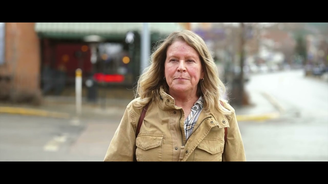Consumer Rights - YouTube