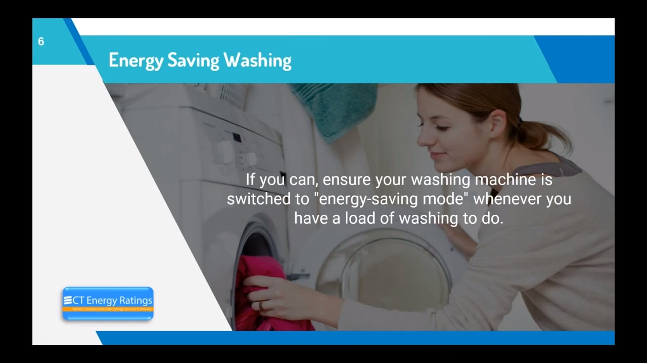 5 Quick Energy-Saving Tips for New Britain CT Homeowners | New Britain ...