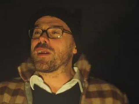 Carlo Antonelli (Rolling Stone Italia) - YouTube