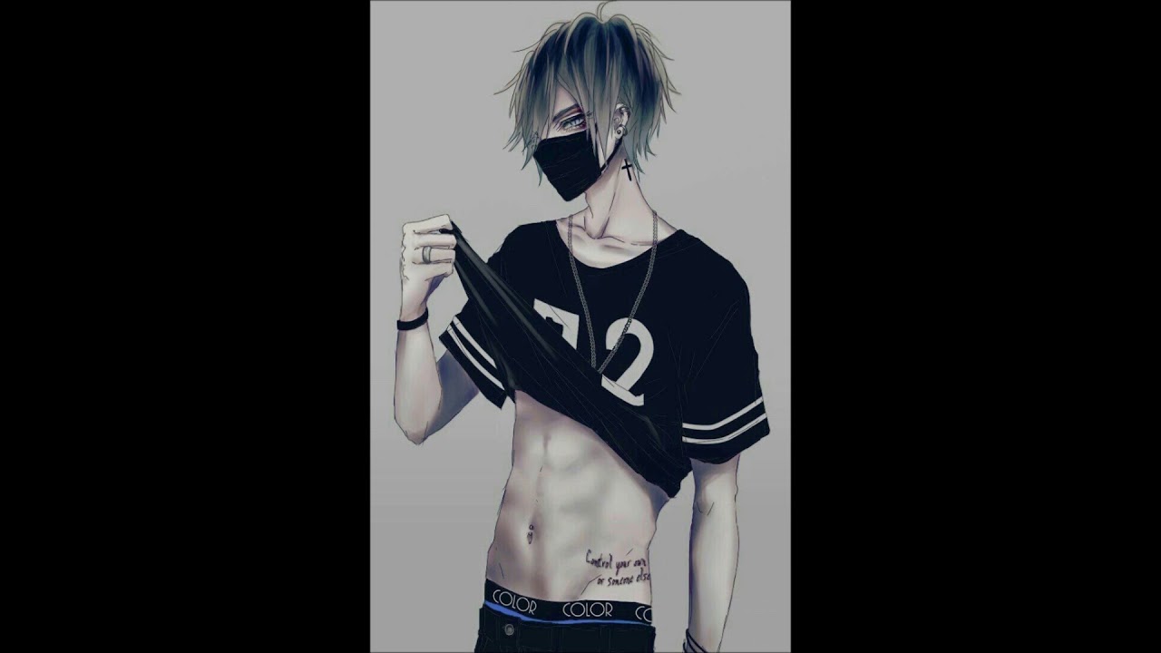 Nightcore - Bad Boy [BassBoosted] - YouTube