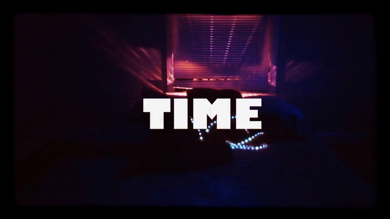 Time 11:11 (time to WAKE UP) - YouTube
