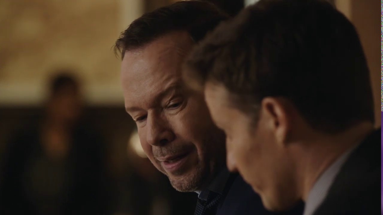 9x14 ~ Henry's Wisdom - YouTube