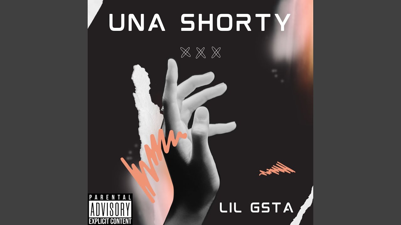 Una Shorty - YouTube