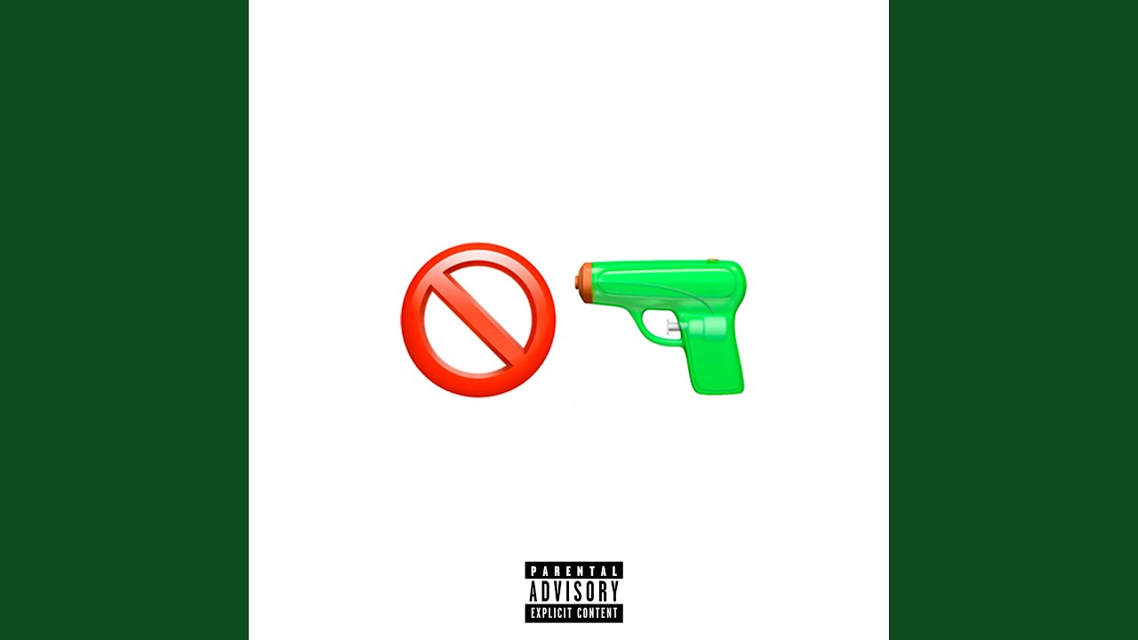 No Glock - YouTube