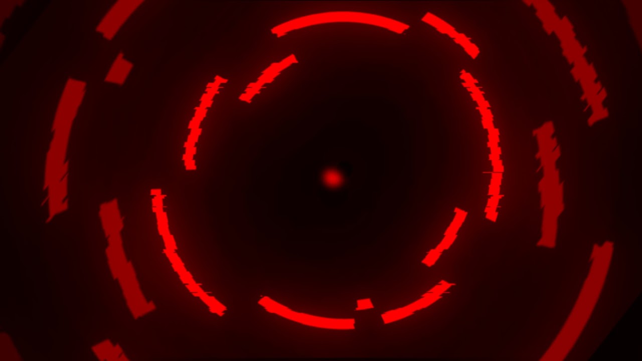 𝕸𝖔𝖉𝖗𝖊𝖝 Live Stream - YouTube