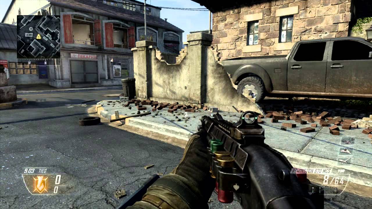 XBL Mod Hoster SALE Azza/Mod Menu lobbies - YouTube