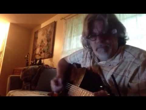 Blockhead (Devo cover) by Scott Roberts - YouTube