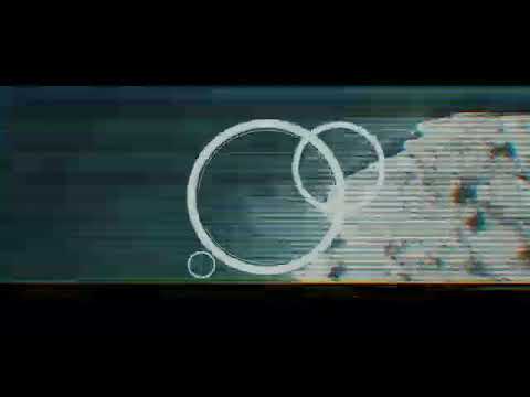 TANJU&DUDU HARİKA DÜĞÜN VİDEOSU