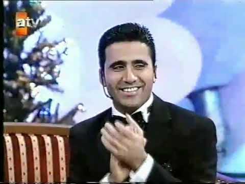 EMRAH & ANNESİ LORKE