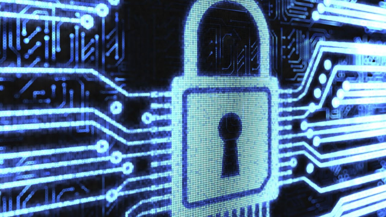 Celebrities, the Media and the Personal Data Privacy Wars - Dr Robin ...