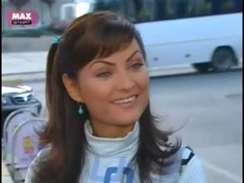 Omuz Omuza 26 Bolum 