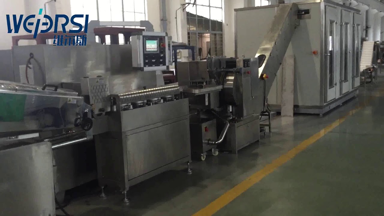 original factory，high quality lollipop making machine，lollipop ...