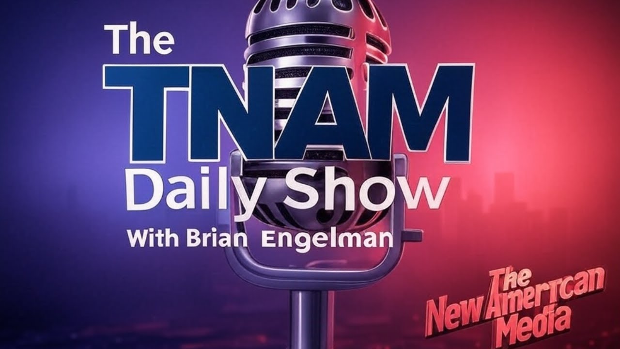 Court Blocks Trump Tariffs, Section 232 of Trade Expansion Act All But ...