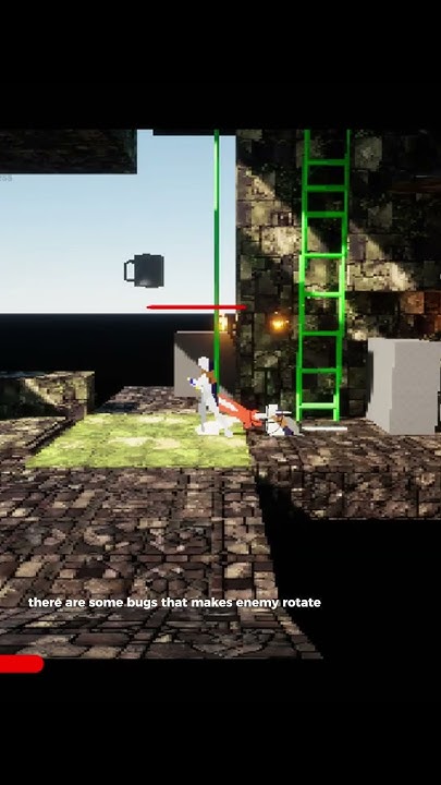 #Devlog #14 28 01 2025 #shorts #devlog #redditstories #ue5gamedev #gamedevelopment #reddit # ...