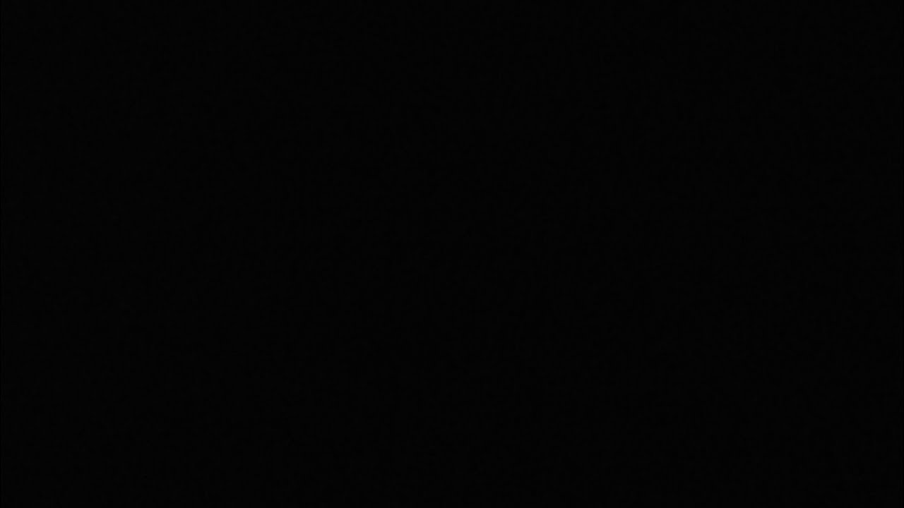 2. the Fate of Qawm Lut - YouTube