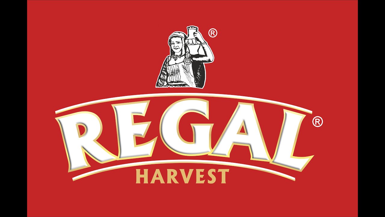 Regal Basmati Rice - How to Cook Perfect White Basmati - YouTube