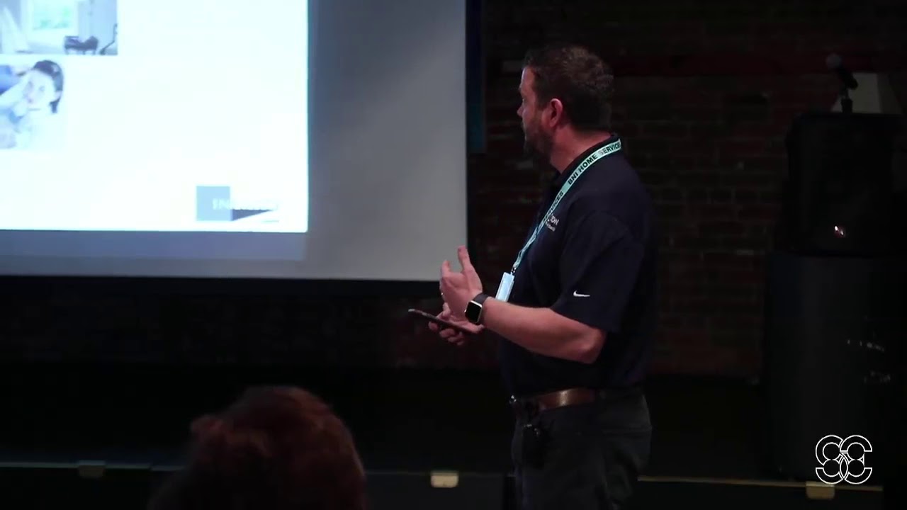 Jerry Fleenor - YouTube