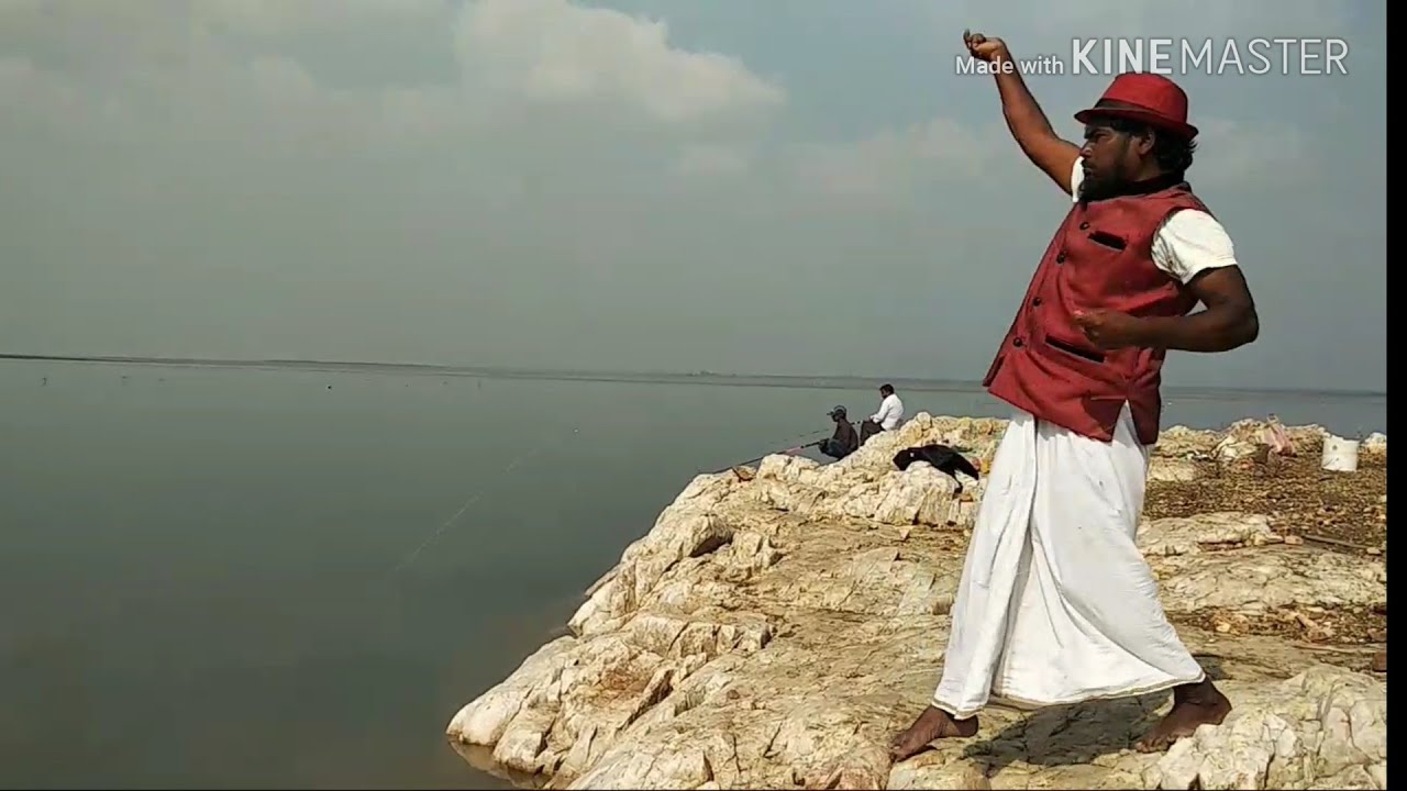 Amazing Big patan fish unique fish trap Big valuga fishing - YouTube